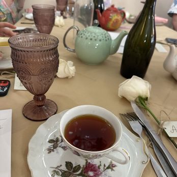 RUSTIC ROOT - Updated November 2024 - 331 Photos & 63 Reviews - 626 ...