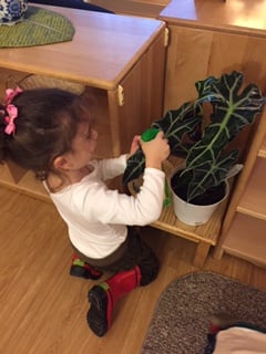 RIVERSIDE MONTESSORI SCHOOL - Updated October 2025 - 14 Photos & 13 ...