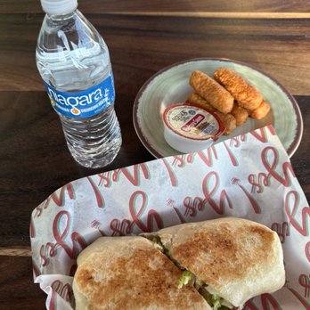 YES! CAFE - Updated March 2025 - 100 Photos & 66 Reviews - 601 71st St ...