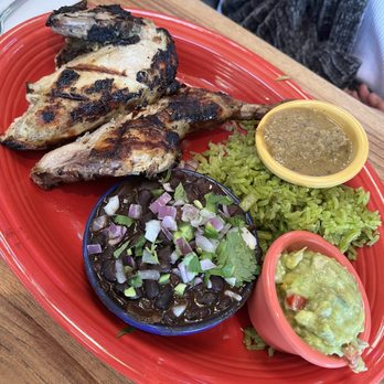 TOWER CAFE - Updated February 2025 - 6096 Photos & 5249 Reviews - 1518 ...