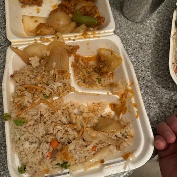 MAXIM CHINESE FOOD - Updated July 2024 - 81 Photos & 73 Reviews - 6051 ...