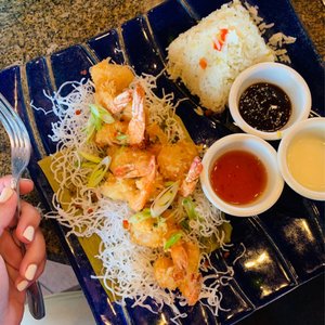 CHART HOUSE - 151 Photos & 338 Reviews - Seafood - 201 Gulf Of Mexico ...