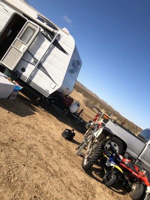 SLASH X RANCH CAFE - 231 Photos & 127 Reviews - 28040 Barstow Rd ...