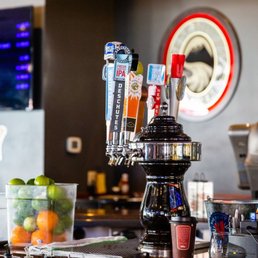 APPETITES ON MAIN - Updated January 2026 - 534 Photos & 218 Reviews ...