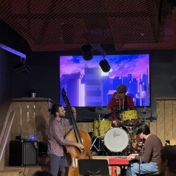 THE GYPSY POET - Updated April 2024 - 737 Photos & 637 Reviews - 2404 ...