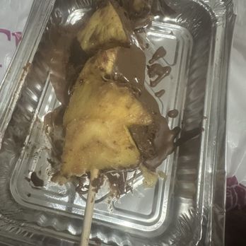 CREPE HOUSE - Updated February 2025 - 50 Photos & 23 Reviews - 653 ...