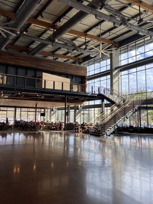 WATERMARK COFFEE - 85 Photos & 115 Reviews - 7540 Lyndon B Johnson Fwy ...