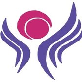 AHAVA MEDICAL - Updated April 2025 - 10 Reviews - 2555 Nostrand Ave ...