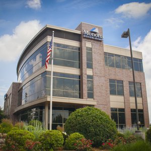 LAKE RIDGE BANK - Updated April 2025 - 1965 Atwood Ave, Madison ...