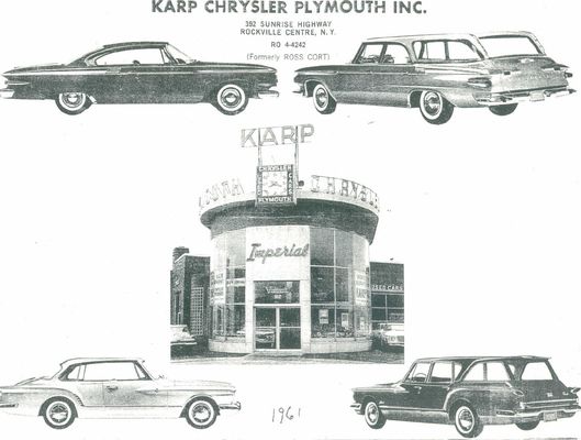 KARP VOLVO - Updated January 2026 - 33 Photos & 93 Reviews - 392 ...