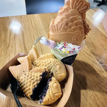 HANAMARU CAFE - Updated July 2024 - 221 Photos & 116 Reviews - 7460 ...