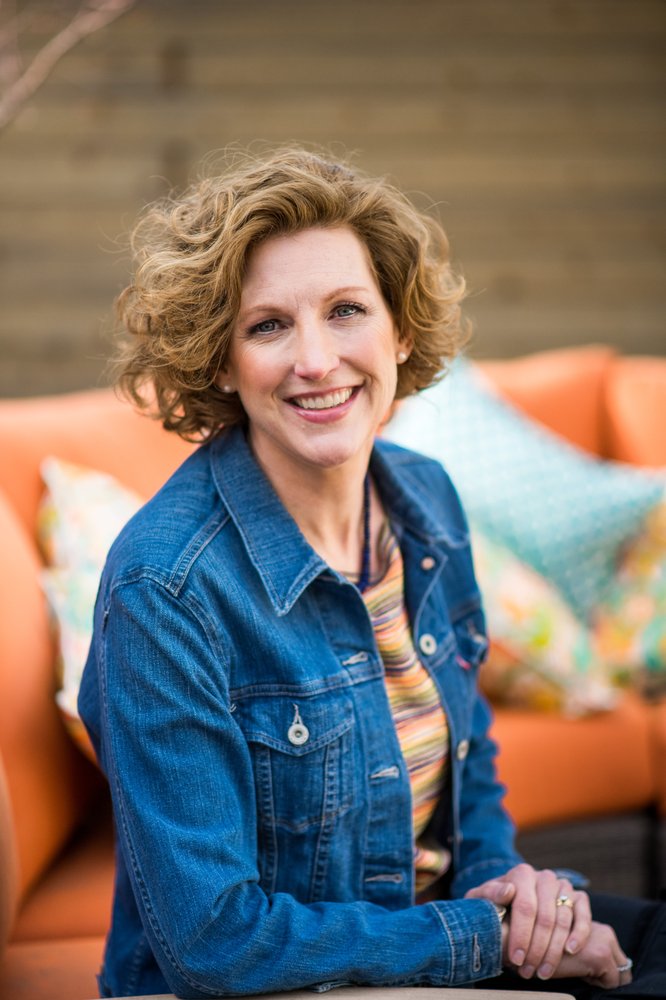 SULLIVAN FINANCIAL PLANNING - Updated October 2025 - 783 S Downing St ...