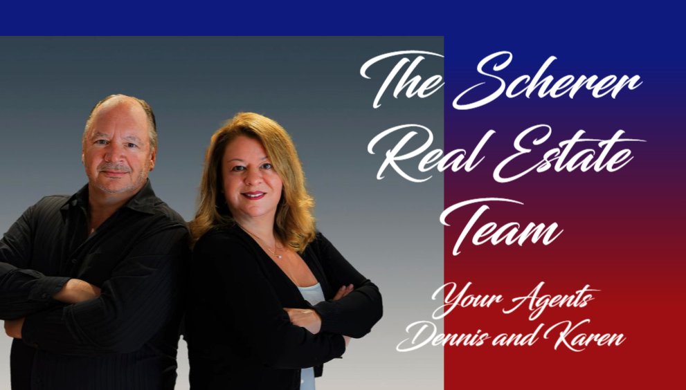 DENNIS SCHERER - REALTY EXECUTIVE PREMIER - Updated May 2024 - 39 ...