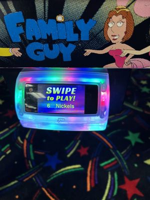 NICKELMANIA - Updated October 2025 - 108 Photos & 90 Reviews - 6051 S ...