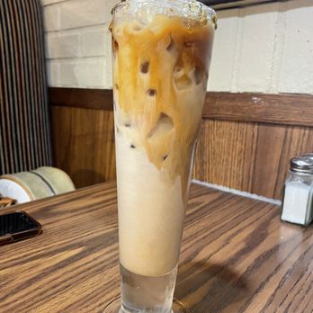 MIMI’S CAFE - Updated September 2024 - 865 Photos & 1043 Reviews - 3890 ...