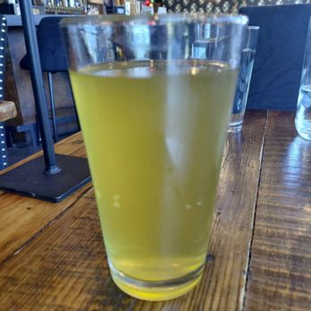 EDELWEISS PIZZA PUB PASTRIES - Updated October 2025 - 460 Photos & 209 ...