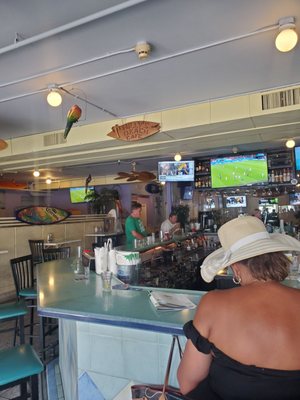 BILLY’S BEACH CAFE - Updated July 2025 - 54 Photos & 103 Reviews - 222 ...