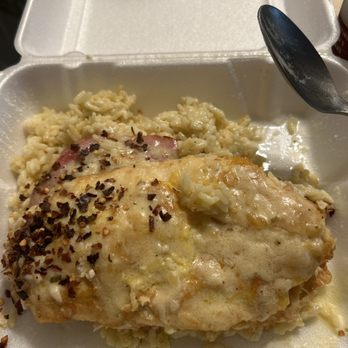 ANDONIO’S DINER - Updated November 2024 - 84 Photos & 94 Reviews - 9244 ...