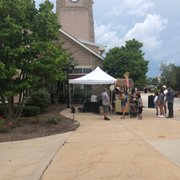 PLEASANT PRAIRIE PREMIUM OUTLETS | 138 Photos & 159 Reviews | 11211 ...