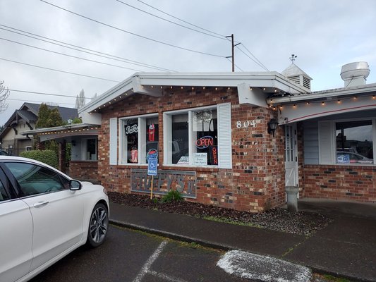 STUFFY’S II - 198 Photos & 291 Reviews - 804 Ocean Beach Hwy, Longview ...