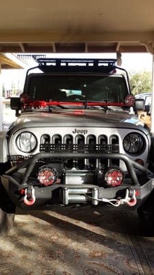 DESERT RAT OFF-ROAD CENTERS - Updated May 2025 - 37 Photos & 47 Reviews ...