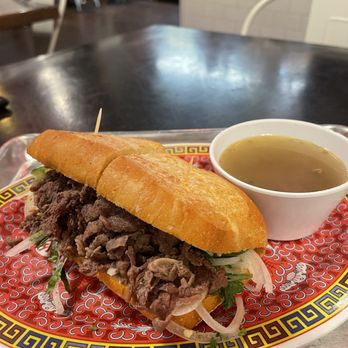 PHODEGA - Updated May 2025 - 497 Photos & 345 Reviews - 1924 W Division ...