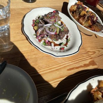 CHAMA MAMA - Updated October 2025 - 187 Photos & 88 Reviews - 121 ...