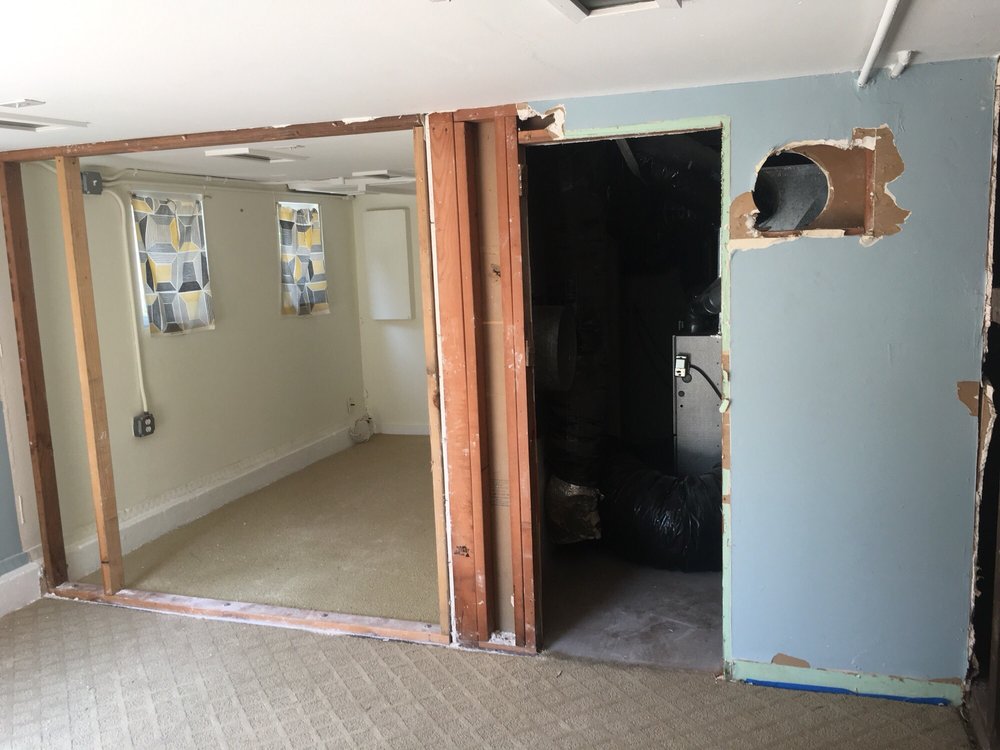 BLUE JAY CONSTRUCTION - Updated November 2025 - Richmond, California - General Contractors ...