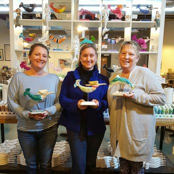 MERMAID FACTORY - Updated September 2025 - 55 Photos & 30 Reviews - 510 ...