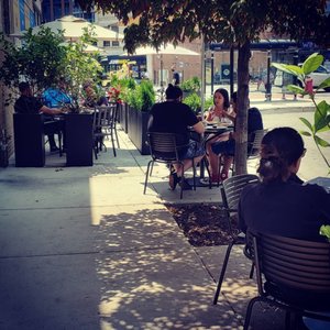 NOHEA CAFE - Updated July 2024 - 124 Photos & 262 Reviews - 1312 W ...