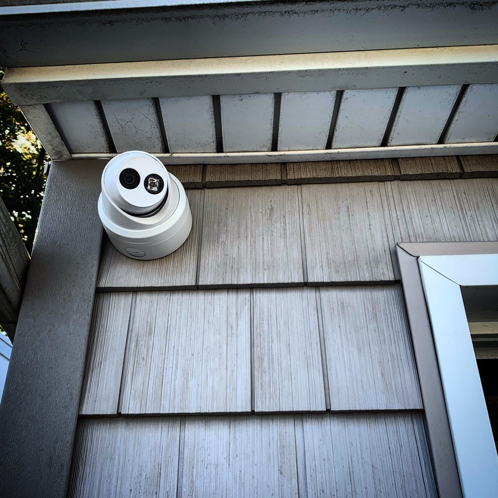 SMART SYSTEM INTEGRATORS - 30 Photos - New York, New York - Security ...