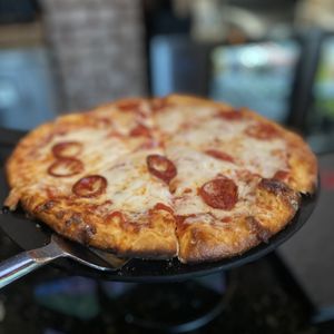 DEORIO’S - Updated November 2024 - 1931 Auburn Ave, Columbus, Georgia ...