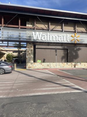 WALMART - Updated August 2024 - 87 Photos & 57 Reviews - 2701 Saviers ...