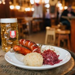 REICHENBACH HALL - Updated October 2025 - 1426 Photos & 951 Reviews - 5 ...