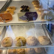 PEASANT PIES CAFÉ & CATERING - 449 Photos & 522 Reviews - 1039 Irving ...