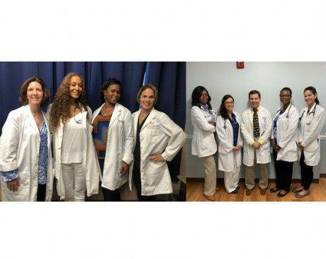 BETH AND HOWARD BRAVER, MD - Updated December 2025 - 3700 Washington St ...