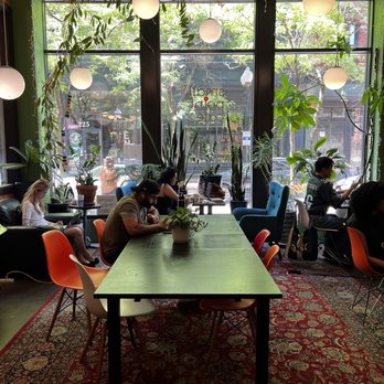 SMALL POINT CAFÉ - Updated June 2024 - 284 Photos & 410 Reviews - 230 ...