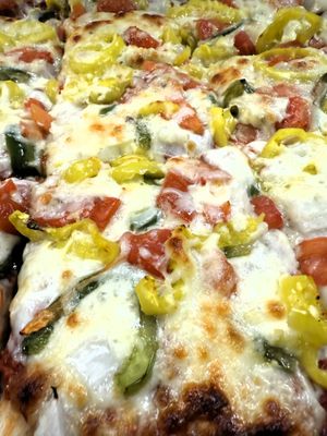 TONY M’S RESTAURANT & BANQUET CENTER - Updated January 2026 - 80 Photos ...