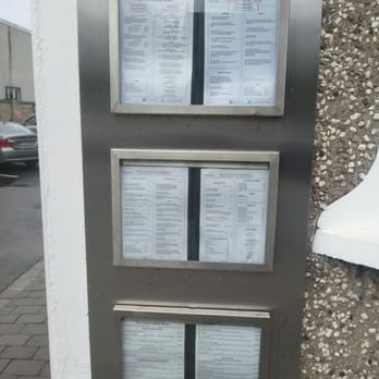 THE ANVIL RESTAURANT - Updated August 2025 - 21 Photos & 23 Reviews ...