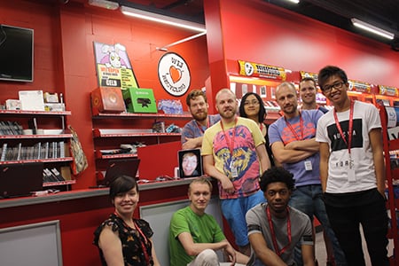 CEX - Updated October 2025 - Zuidplein Hoog, Rotterdam, Zuid-Holland ...