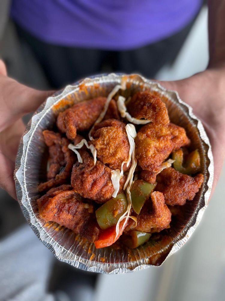 MOMO HOUSE - Updated April 2025 - 181 Photos & 96 Reviews - 6121 ...