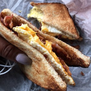 EBENEZER GRILL - 15 Photos & 38 Reviews - 1525 Ebenezer Rd, Rock Hill ...