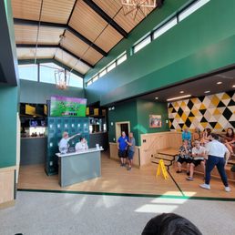 BOOSTERS BAR AND GRILL - Updated December 2025 - 100 Photos & 70 ...