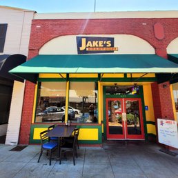 JAKE’S ROADHOUSE - Updated January 2026 - 1154 Photos & 884 Reviews ...