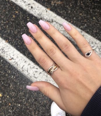 ANGEL TIPS NAIL SPA - Updated November 2024 - 25 Photos & 25 Reviews ...