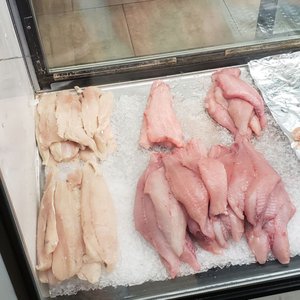 KIMBLE FISH - 26 Photos & 15 Reviews - 4672 S 3rd St, Memphis ...
