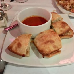 LUMA RESTAURANT - Updated September 2025 - 127 Photos & 171 Reviews ...
