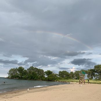 SOUTH SHORE CULTURAL CENTER - Updated October 2025 - 49 Photos & 34 ...