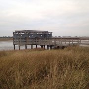 PAUL D. RUSHING PARK - 26 Photos - 9114 Katy Hockley Rd, Katy, TX - Yelp