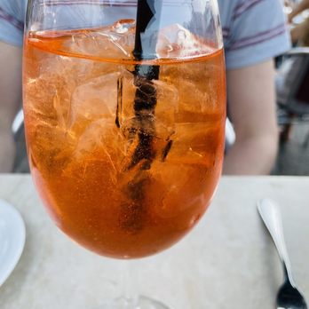 PANTHEON RESTAURANT - Updated January 2025 - 470 Photos & 367 Reviews ...